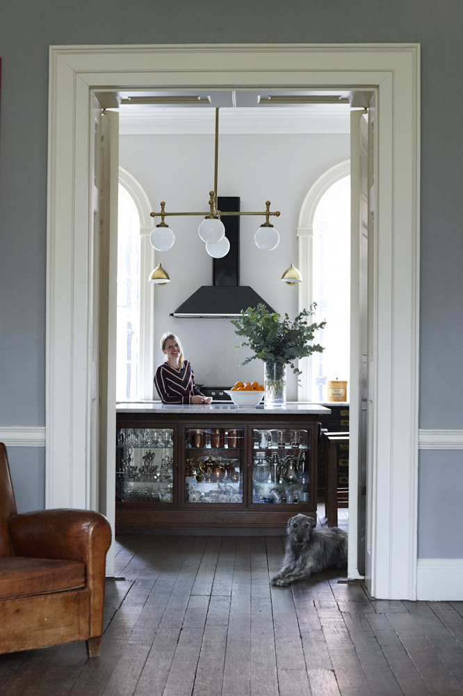 newgateclocks.com – written and styled by Ali Heath – Joanna Henderson ...